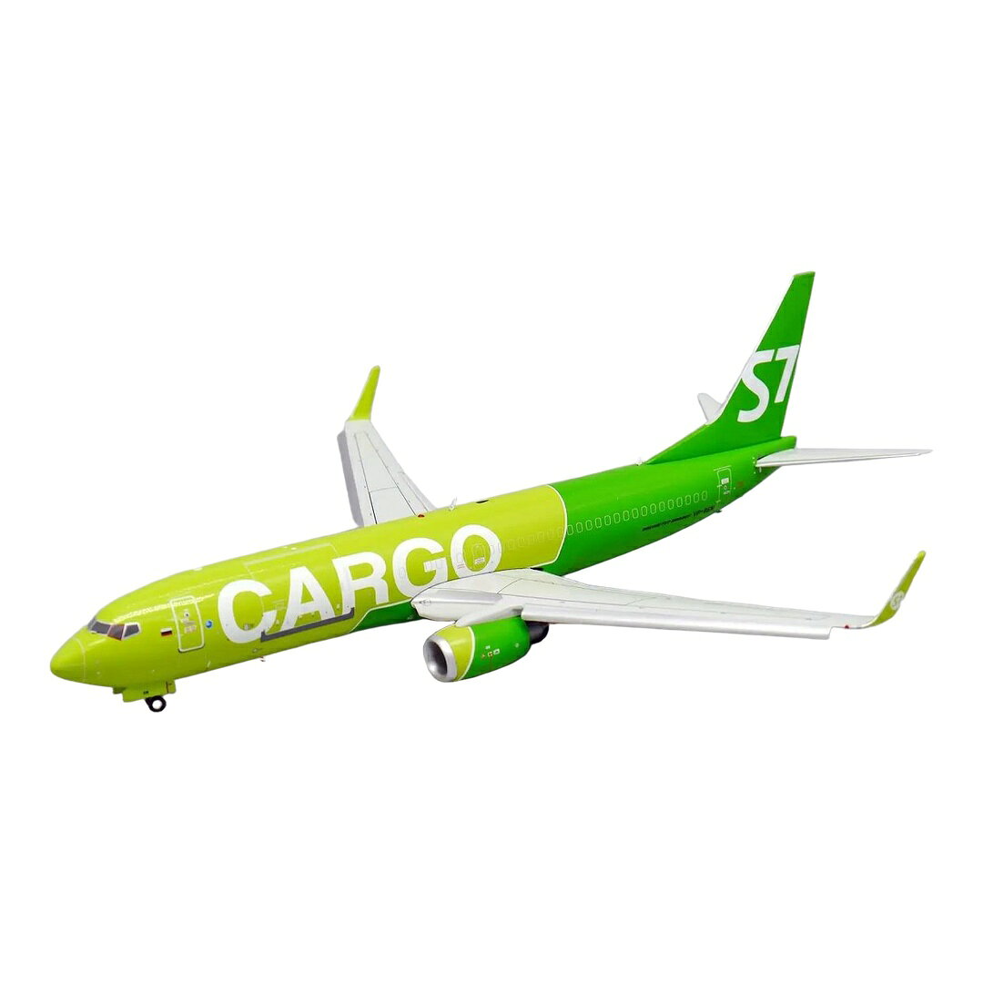 ▶ PRODUCT DETAILS メーカー JC Wings スケール 1/200 商品状態 新品 ⚠ 海外製品に関するご案内 本製品は精密ディスプレイモデルのため、製造工程上、個体差が見られる場合がございます。微...