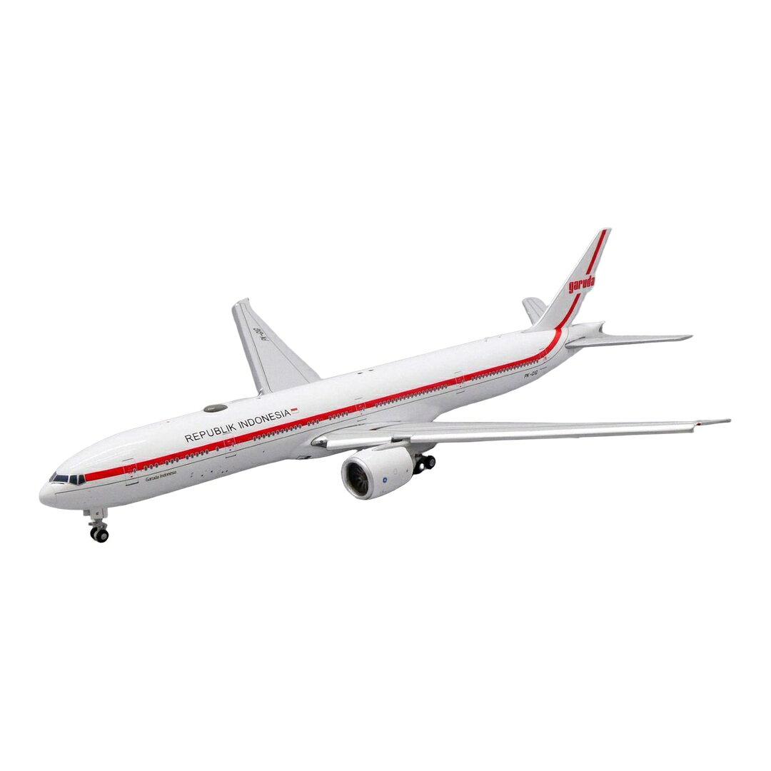 ▶ PRODUCT DETAILS メーカー JC Wings スケール 1/400 商品状態 新品 ⚠ 海外製品に関するご案内 本製品は精密ディスプレイモデルのため、製造工程上、個体差が見られる場合がございます。微...