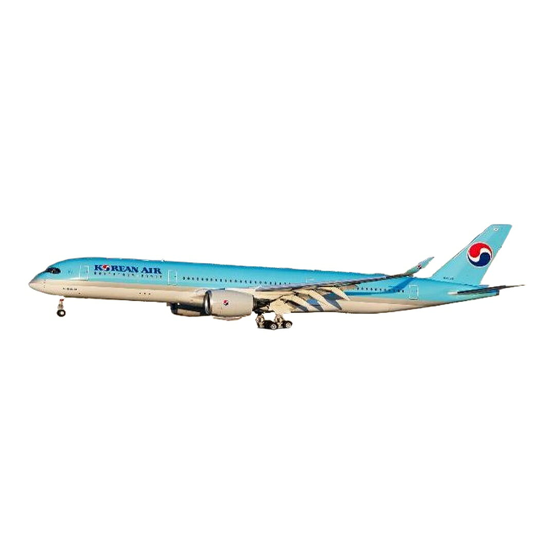 ▶ PRODUCT DETAILS メーカー JC Wings スケール 1/200 商品状態 新品 ⚠ 海外製品に関するご案内 本製品は精密ディスプレイモデルのため、製造工程上、個体差が見られる場合がございます。微...