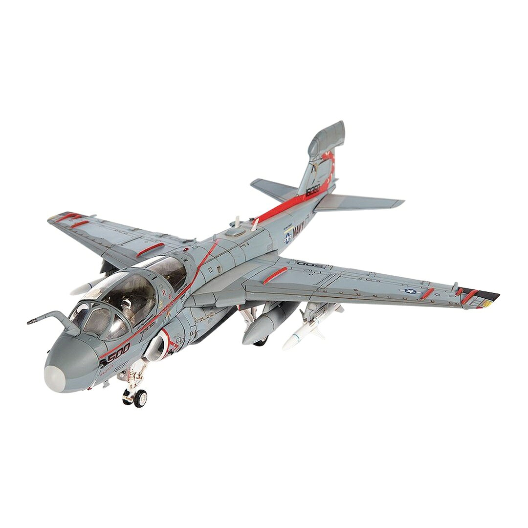 ▶ PRODUCT DETAILS メーカー JC Wings スケール 1/72 商品状態 新品 ⚠ 海外製品に関するご案内 本製品は精密ディスプレイモデルのため、製造工程上、個体差が見られる場合がございます。微細...