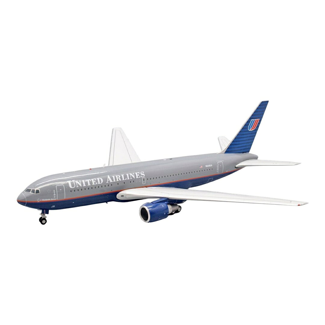 ▶ PRODUCT DETAILS メーカー JC Wings スケール 1/200 商品状態 新品 ⚠ 海外製品に関するご案内 本製品は精密ディスプレイモデルのため、製造工程上、個体差が見られる場合がございます。微...