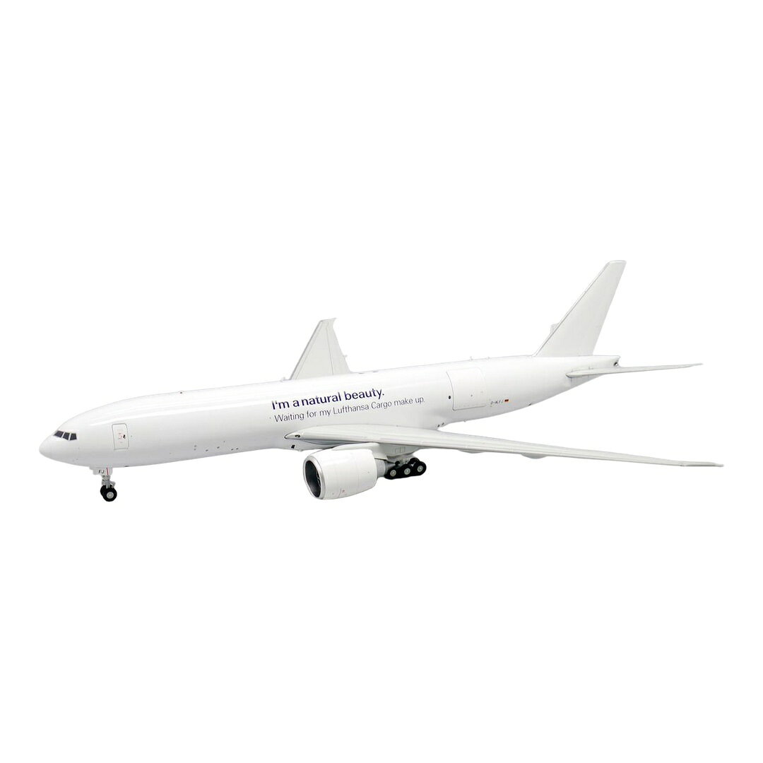 ▶ PRODUCT DETAILS メーカー JC Wings スケール 1/200 商品状態 新品 ⚠ 海外製品に関するご案内 本製品は精密ディスプレイモデルのため、製造工程上、個体差が見られる場合がございます。微...