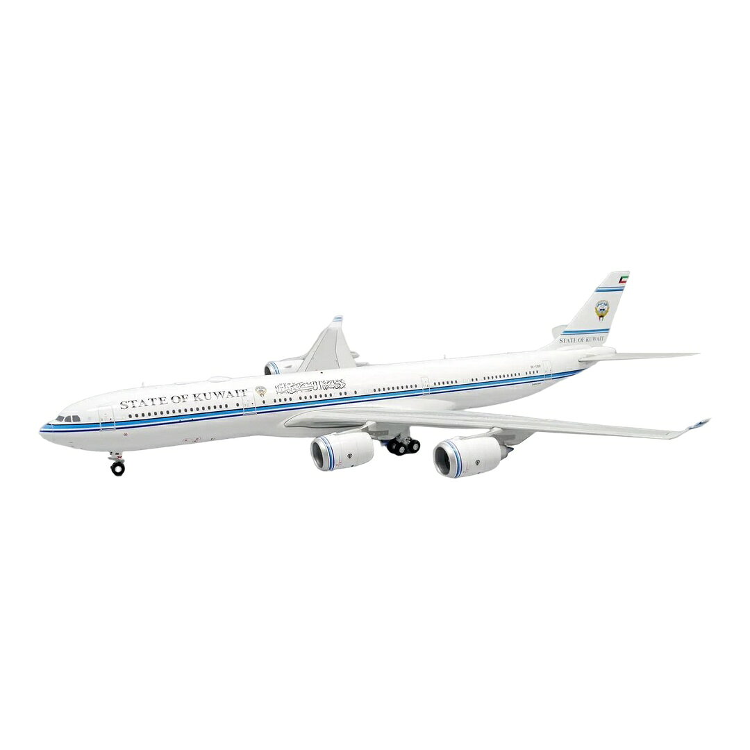 ▶ PRODUCT DETAILS メーカー JC Wings スケール 1/200 商品状態 新品 ⚠ 海外製品に関するご案内 本製品は精密ディスプレイモデルのため、製造工程上、個体差が見られる場合がございます。微...