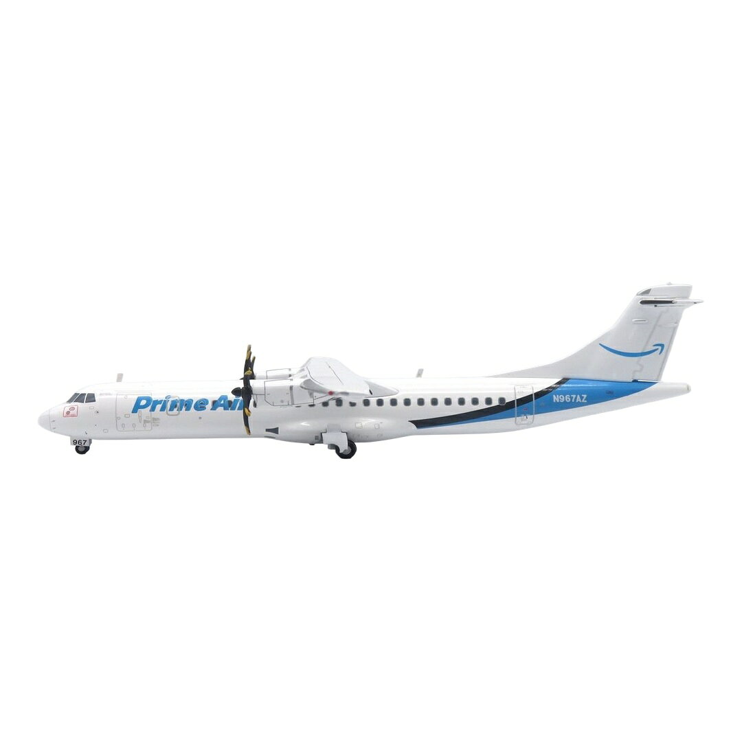 ▶ PRODUCT DETAILS メーカー JC Wings スケール 1/200 商品状態 新品 ⚠ 海外製品に関するご案内 本製品は精密ディスプレイモデルのため、製造工程上、個体差が見られる場合がございます。微...