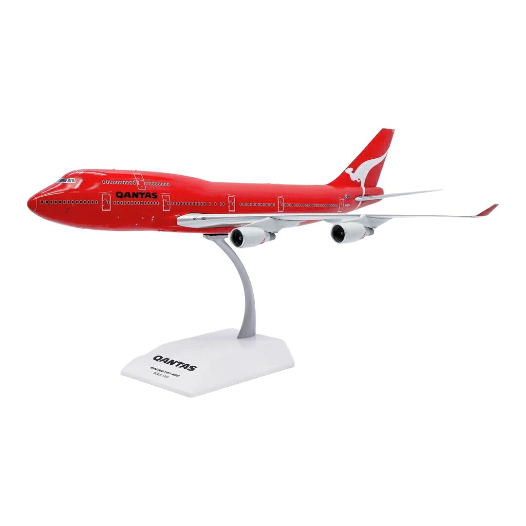 ▶ PRODUCT DETAILS メーカー JC Wings スケール 1/200 商品状態 新品 ⚠ 海外製品に関するご案内 本製品は精密ディスプレイモデルのため、製造工程上、個体差が見られる場合がございます。微...