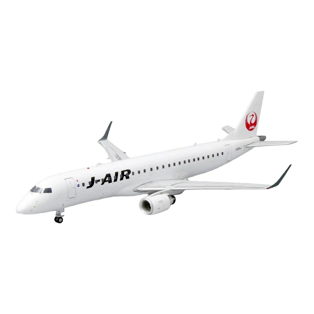 ▶ PRODUCT DETAILS メーカー JC Wings スケール 1/200 商品状態 新品 ⚠ 海外製品に関するご案内 本製品は精密ディスプレイモデルのため、製造工程上、個体差が見られる場合がございます。微...