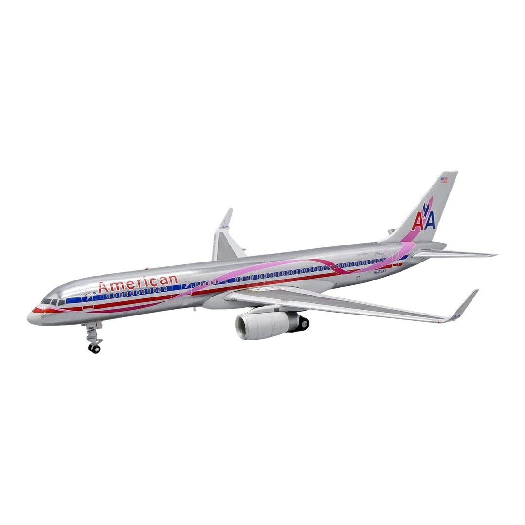 ▶ PRODUCT DETAILS メーカー JC Wings スケール 1/200 商品状態 新品 ⚠ 海外製品に関するご案内 本製品は精密ディスプレイモデルのため、製造工程上、個体差が見られる場合がございます。微...
