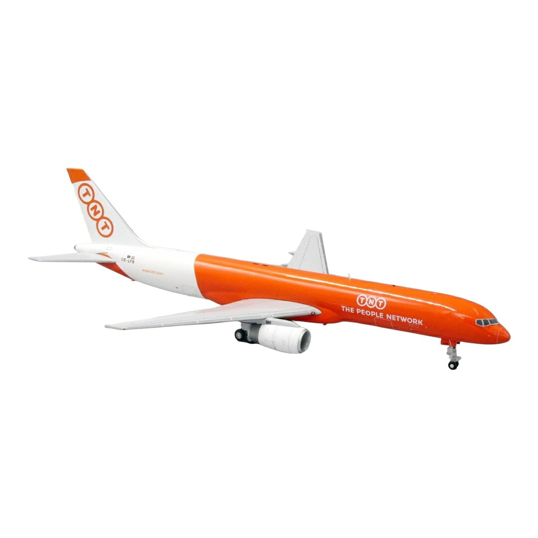 ▶ PRODUCT DETAILS メーカー JC Wings スケール 1/200 商品状態 新品 ⚠ 海外製品に関するご案内 本製品は精密ディスプレイモデルのため、製造工程上、個体差が見られる場合がございます。微...