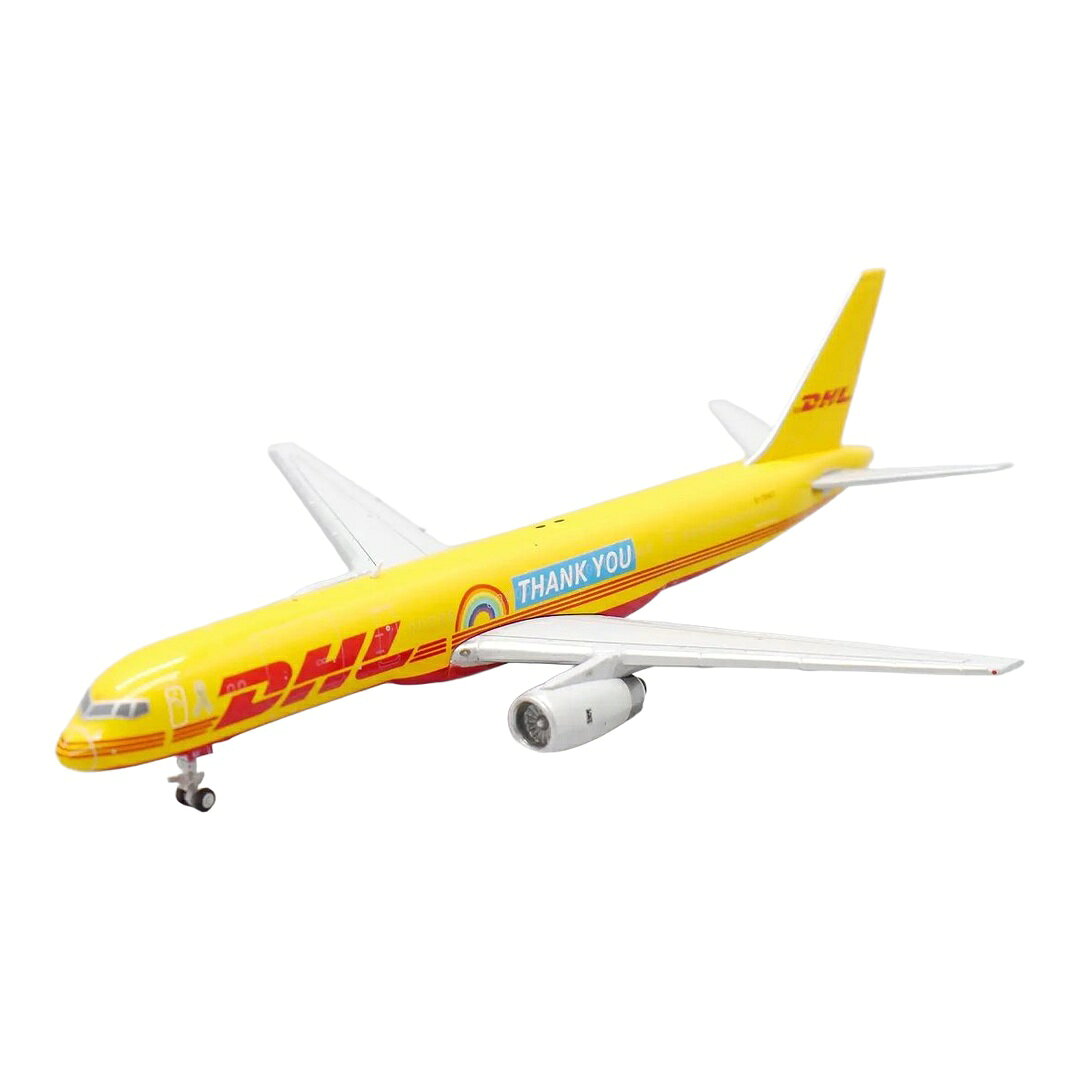 ▶ PRODUCT DETAILS メーカー JC Wings スケール 1/200 商品状態 新品 ⚠ 海外製品に関するご案内 本製品は精密ディスプレイモデルのため、製造工程上、個体差が見られる場合がございます。微...