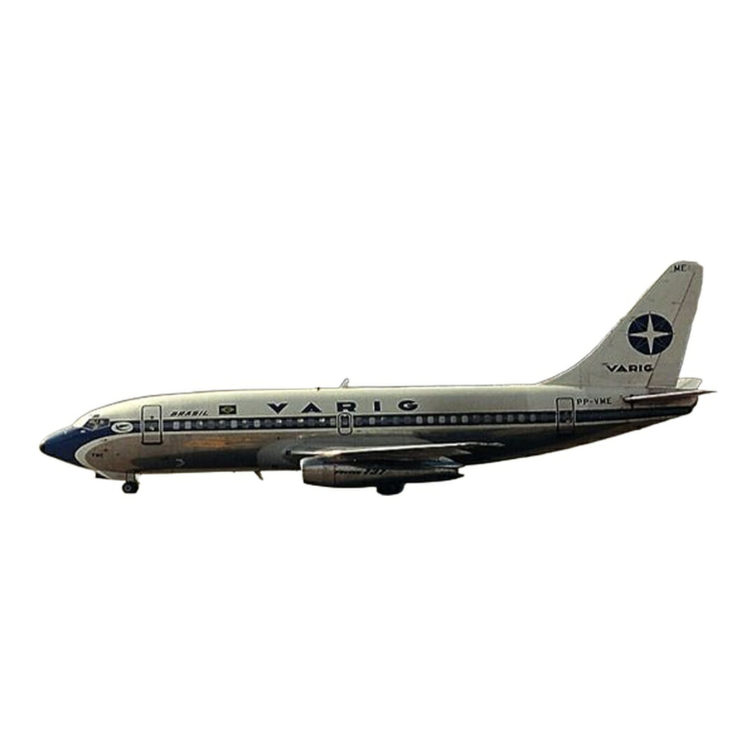 ▶ PRODUCT DETAILS メーカー JC Wings スケール 1/400 商品状態 新品 ⚠ 海外製品に関するご案内 本製品は精密ディスプレイモデルのため、製造工程上、個体差が見られる場合がございます。微...