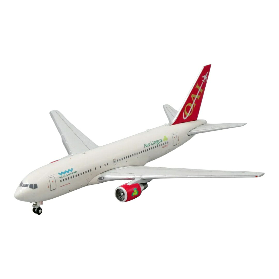▶ PRODUCT DETAILS メーカー JC Wings スケール 1/400 商品状態 新品 ⚠ 海外製品に関するご案内 本製品は精密ディスプレイモデルのため、製造工程上、個体差が見られる場合がございます。微...