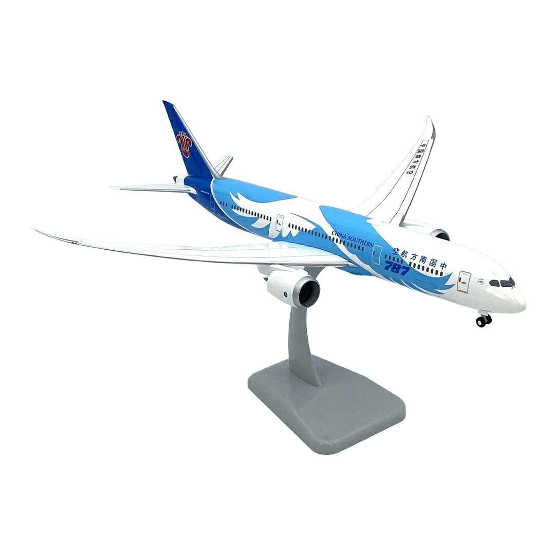 ▶ PRODUCT DETAILS メーカー Limox Wings スケール 1/200 商品状態 新品 ⚠ 海外製品に関するご案内 本製品は精密ディスプレイモデルのため、製造工程上、個体差が見られる場合がございま...