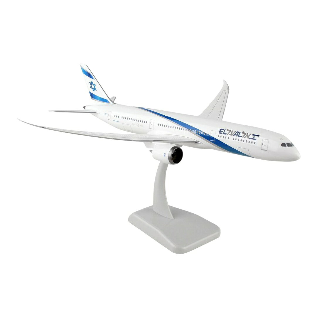 ▶ PRODUCT DETAILS メーカー Limox Wings スケール 1/200 商品状態 新品 ⚠ 海外製品に関するご案内 本製品は精密ディスプレイモデルのため、製造工程上、個体差が見られる場合がございま...