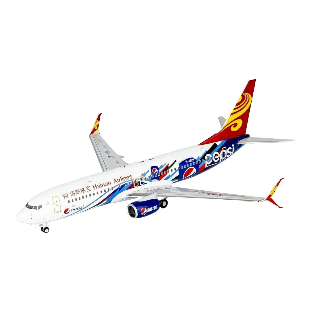 ▶ PRODUCT DETAILS メーカー NG Models スケール 1/200 商品状態 新品 ⚠ 海外製品に関するご案内 本製品は精密ディスプレイモデルのため、製造工程上、個体差が見られる場合がございます。...