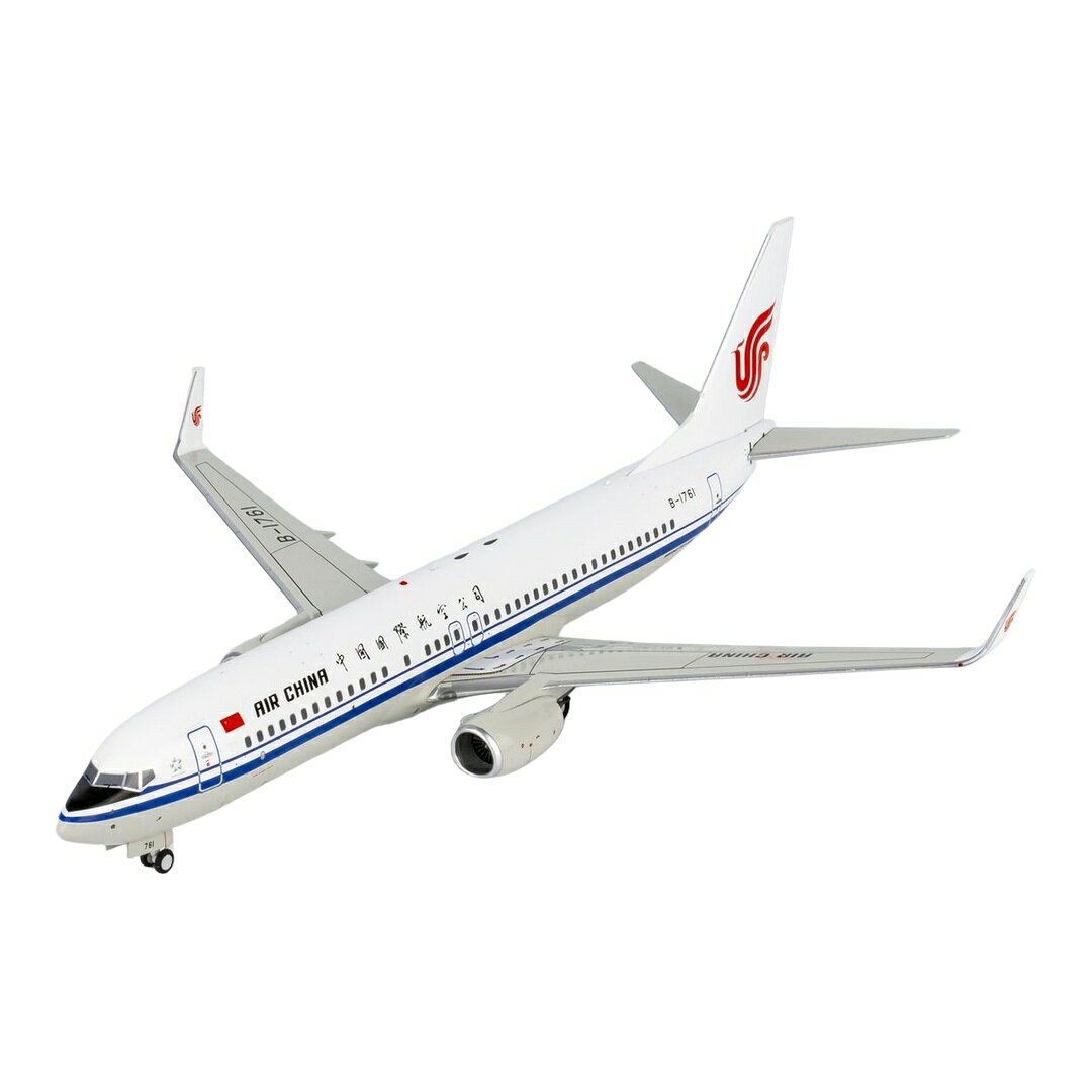 ▶ PRODUCT DETAILS メーカー NG Models スケール 1/200 商品状態 新品 ⚠ 海外製品に関するご案内 本製品は精密ディスプレイモデルのため、製造工程上、個体差が見られる場合がございます。...