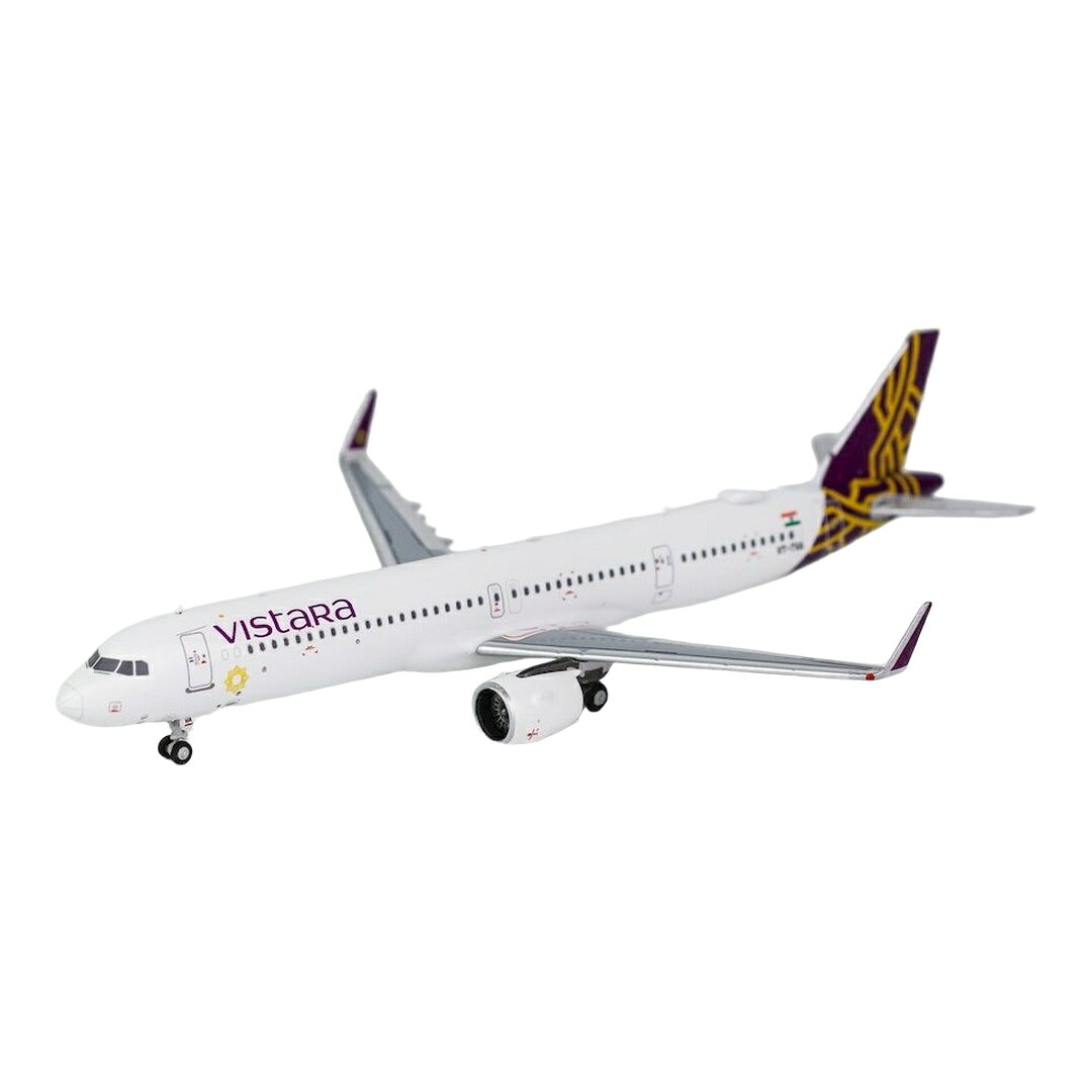 ▶ PRODUCT DETAILS メーカー NG Models スケール 1/400 商品状態 新品 ⚠ 海外製品に関するご案内 本製品は精密ディスプレイモデルのため、製造工程上、個体差が見られる場合がございます。...