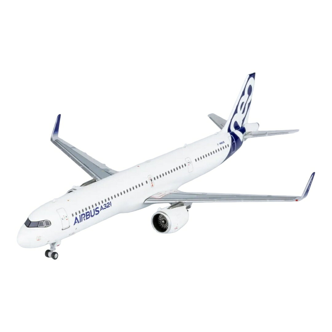 ▶ PRODUCT DETAILS メーカー NG Models スケール 1/400 商品状態 新品 ⚠ 海外製品に関するご案内 本製品は精密ディスプレイモデルのため、製造工程上、個体差が見られる場合がございます。...