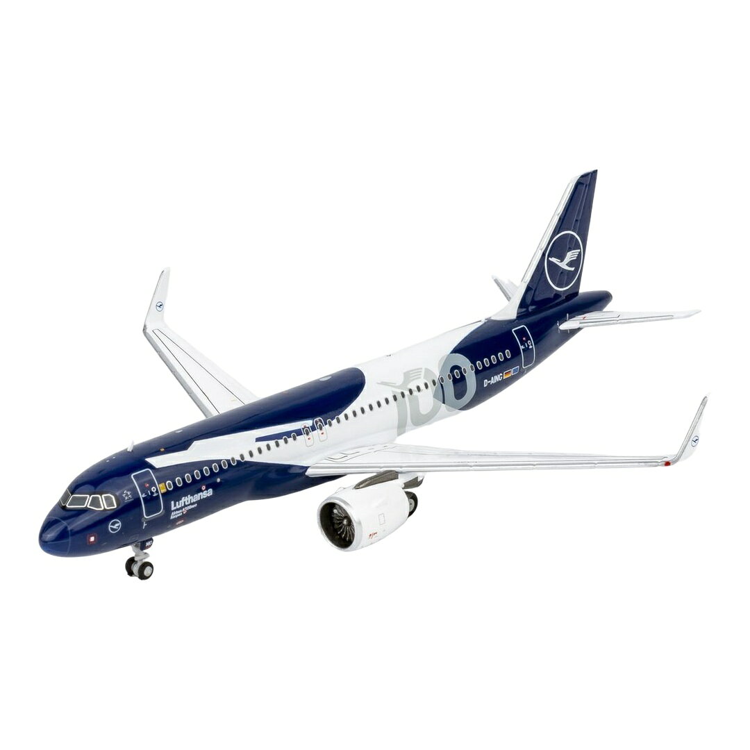 ▶ PRODUCT DETAILS メーカー NG Models スケール 1/400 商品状態 新品 ⚠ 海外製品に関するご案内 本製品は精密ディスプレイモデルのため、製造工程上、個体差が見られる場合がございます。...