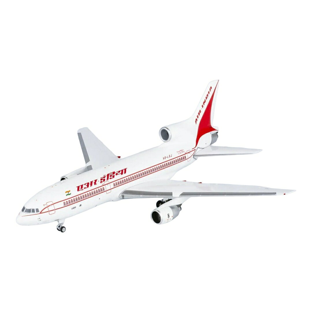 ▶ PRODUCT DETAILS メーカー NG Models スケール 1/400 商品状態 新品 ⚠ 海外製品に関するご案内 本製品は精密ディスプレイモデルのため、製造工程上、個体差が見られる場合がございます。...