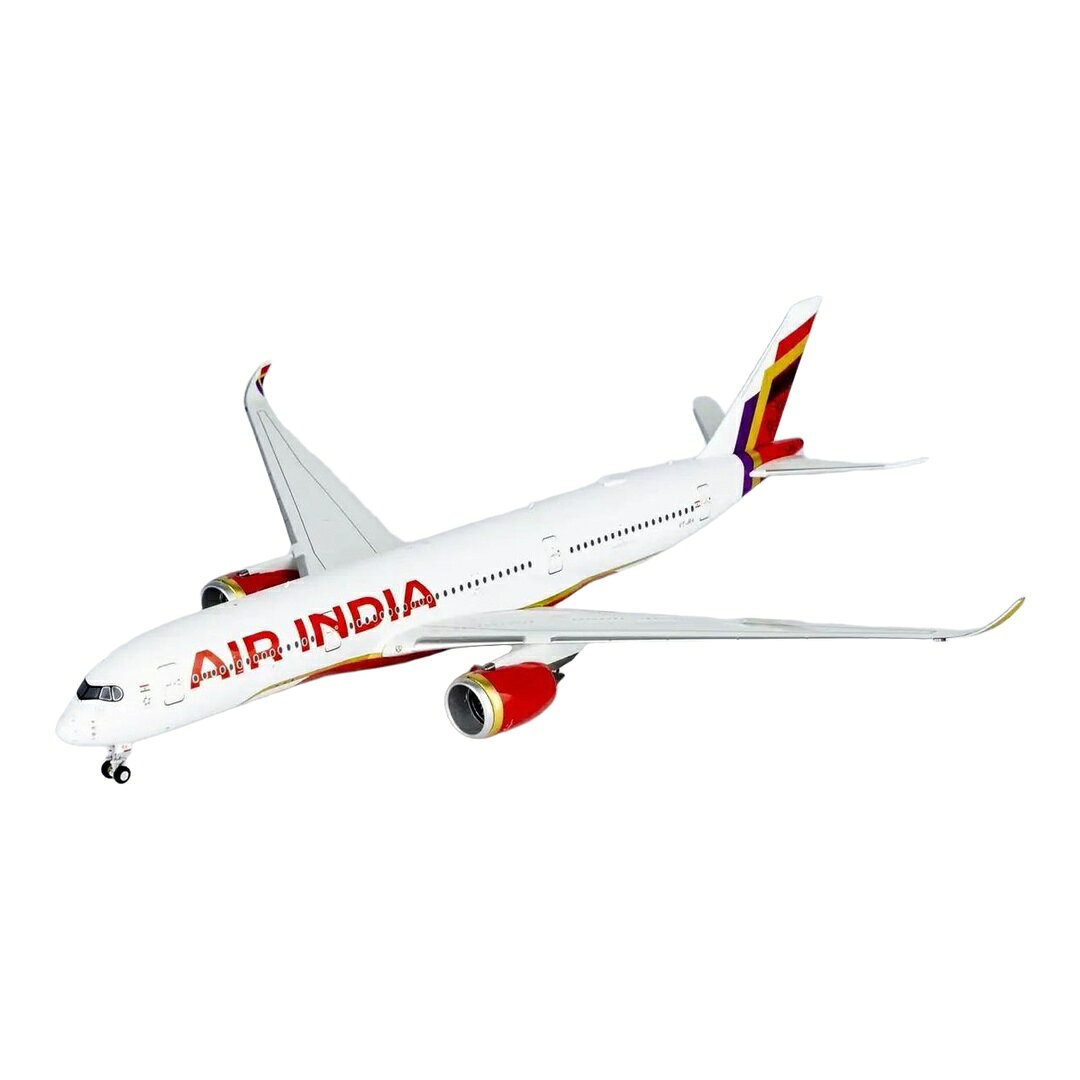 ▶ PRODUCT DETAILS メーカー NG Models スケール 1/400 商品状態 新品 ⚠ 海外製品に関するご案内 本製品は精密ディスプレイモデルのため、製造工程上、個体差が見られる場合がございます。...