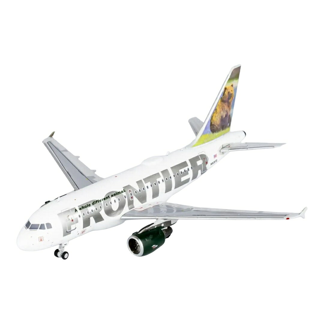 ▶ PRODUCT DETAILS メーカー NG Models スケール 1/400 商品状態 新品 ⚠ 海外製品に関するご案内 本製品は精密ディスプレイモデルのため、製造工程上、個体差が見られる場合がございます。...