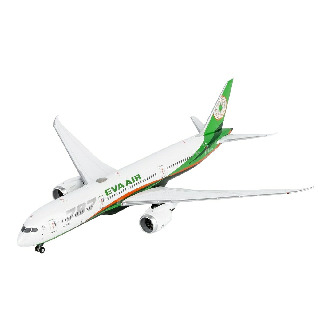 ▶ PRODUCT DETAILS メーカー NG Models スケール 1/400 商品状態 新品 ⚠ 海外製品に関するご案内 本製品は精密ディスプレイモデルのため、製造工程上、個体差が見られる場合がございます。...