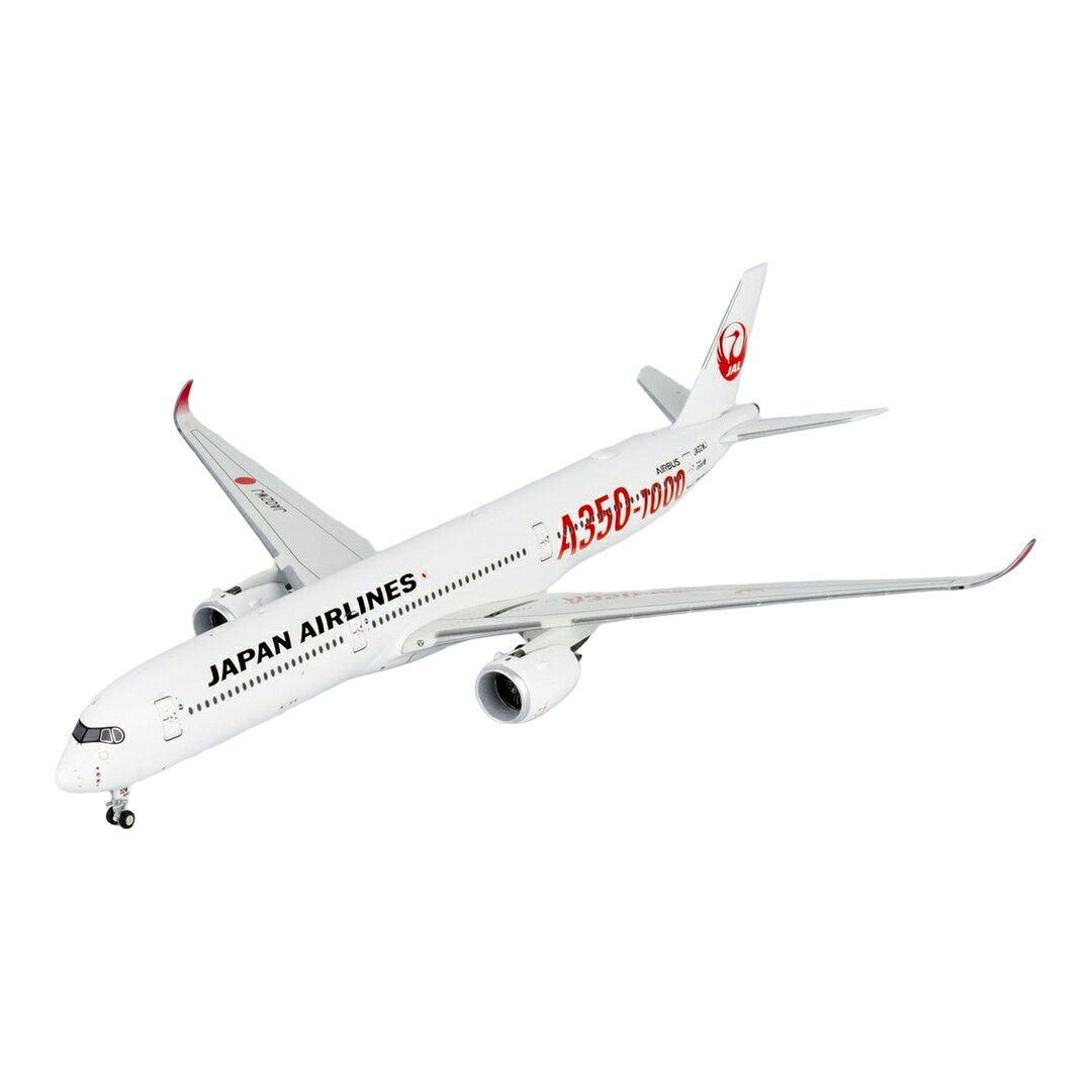 ▶ PRODUCT DETAILS メーカー NG Models スケール 1/400 商品状態 新品 ⚠ 海外製品に関するご案内 本製品は精密ディスプレイモデルのため、製造工程上、個体差が見られる場合がございます。...