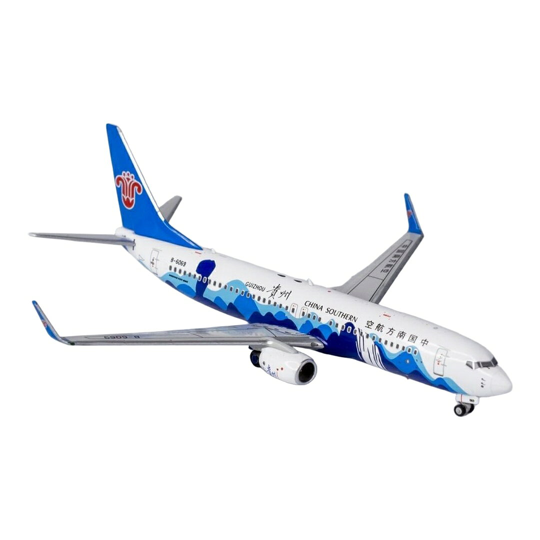 ▶ PRODUCT DETAILS メーカー NG Models スケール 1/400 商品状態 新品 ⚠ 海外製品に関するご案内 本製品は精密ディスプレイモデルのため、製造工程上、個体差が見られる場合がございます。...