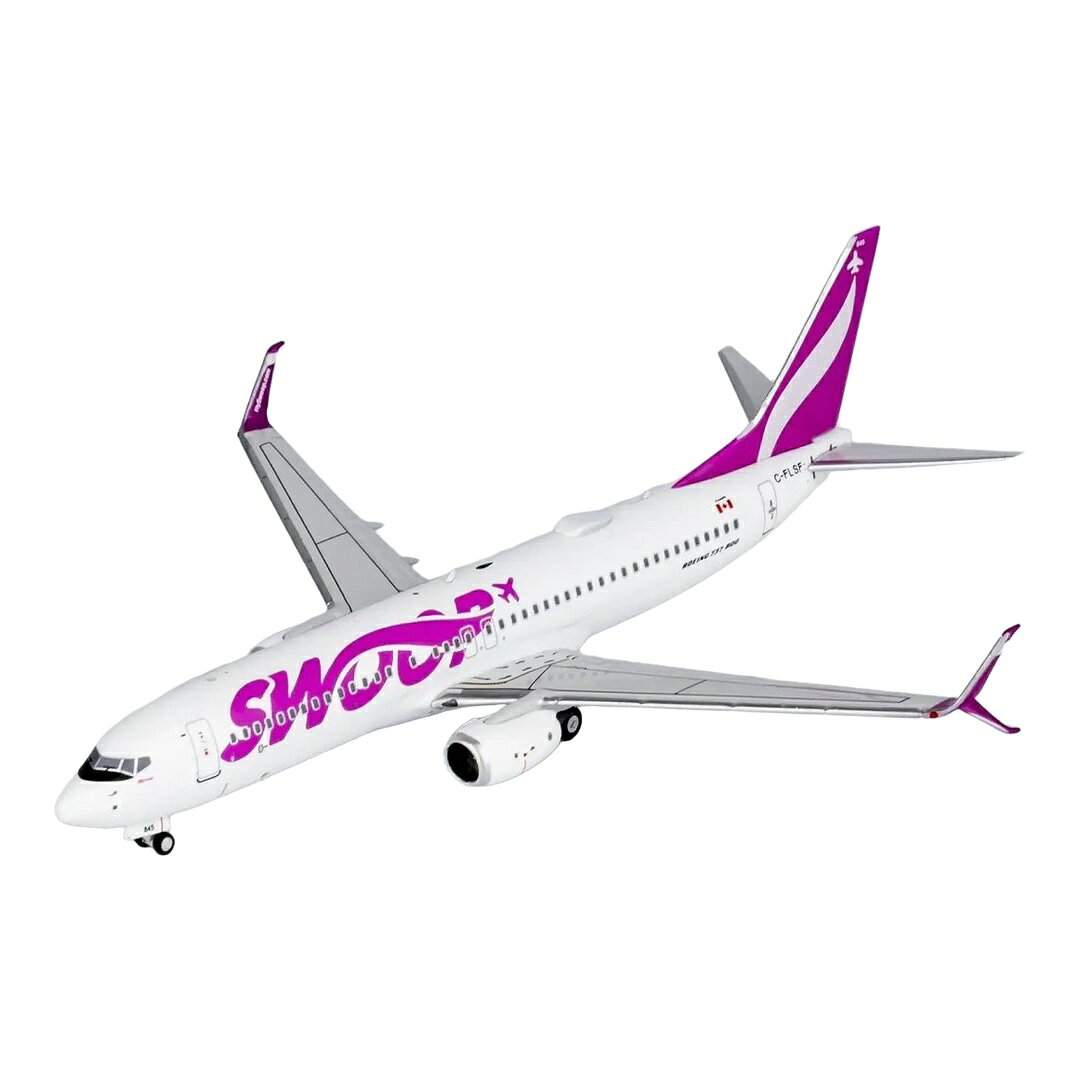 ▶ PRODUCT DETAILS メーカー NG Models スケール 1/400 商品状態 新品 ⚠ 海外製品に関するご案内 本製品は精密ディスプレイモデルのため、製造工程上、個体差が見られる場合がございます。...