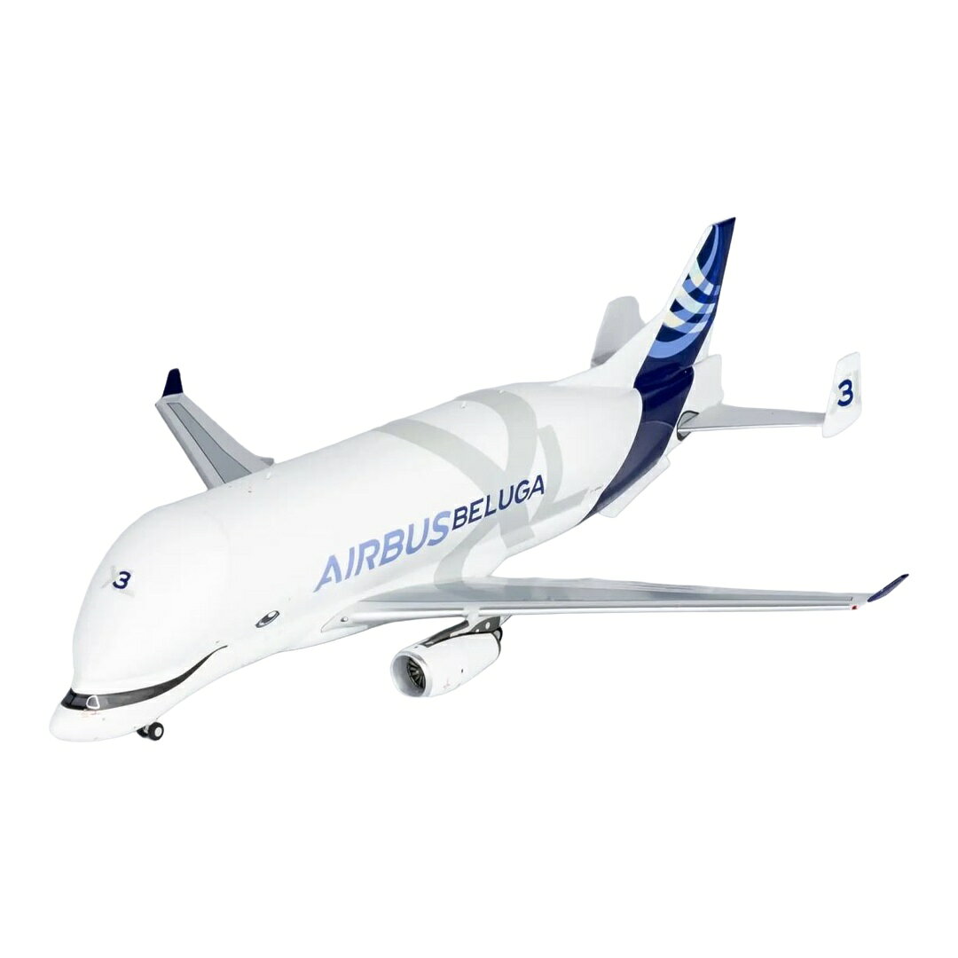 ▶ PRODUCT DETAILS メーカー NG Models スケール 1/400 商品状態 新品 ⚠ 海外製品に関するご案内 本製品は精密ディスプレイモデルのため、製造工程上、個体差が見られる場合がございます。...