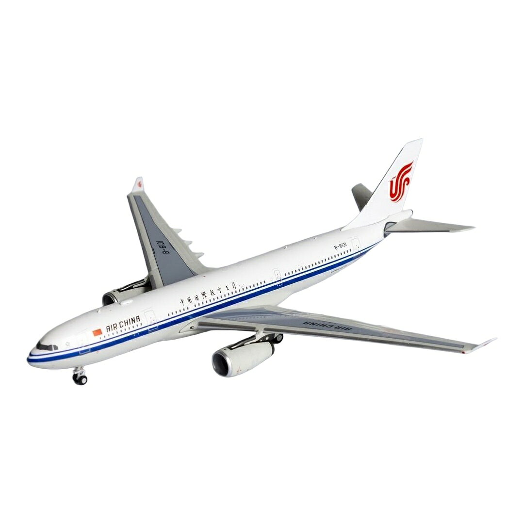 ▶ PRODUCT DETAILS メーカー NG Models スケール 1/400 商品状態 新品 ⚠ 海外製品に関するご案内 本製品は精密ディスプレイモデルのため、製造工程上、個体差が見られる場合がございます。...