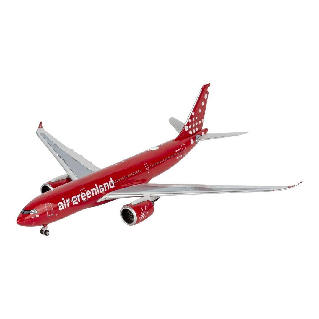 ▶ PRODUCT DETAILS メーカー NG Models スケール 1/400 商品状態 新品 ⚠ 海外製品に関するご案内 本製品は精密ディスプレイモデルのため、製造工程上、個体差が見られる場合がございます。...