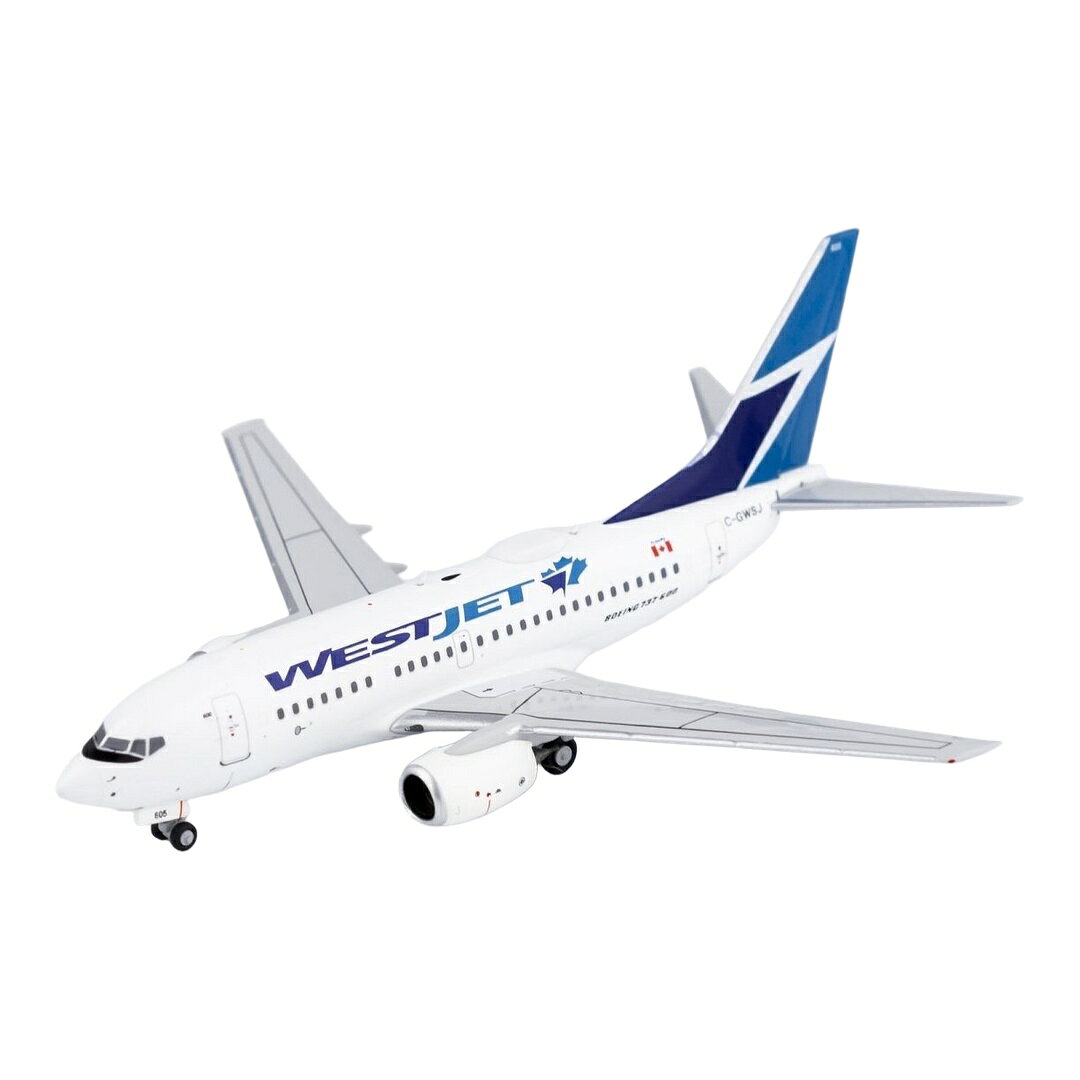 ▶ PRODUCT DETAILS メーカー NG Models スケール 1/400 商品状態 新品 ⚠ 海外製品に関するご案内 本製品は精密ディスプレイモデルのため、製造工程上、個体差が見られる場合がございます。...
