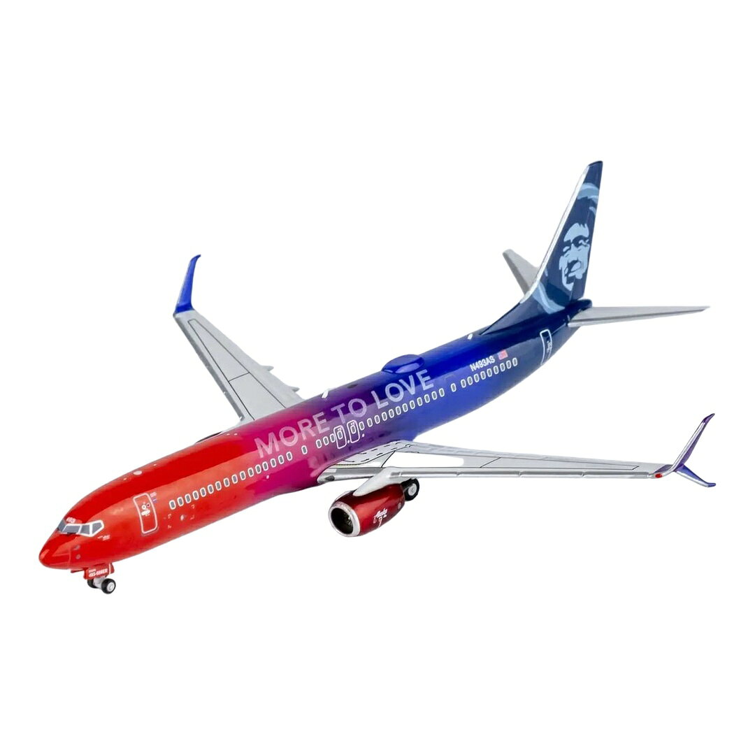 ▶ PRODUCT DETAILS メーカー NG Models スケール 1/400 商品状態 新品 ⚠ 海外製品に関するご案内 本製品は精密ディスプレイモデルのため、製造工程上、個体差が見られる場合がございます。...