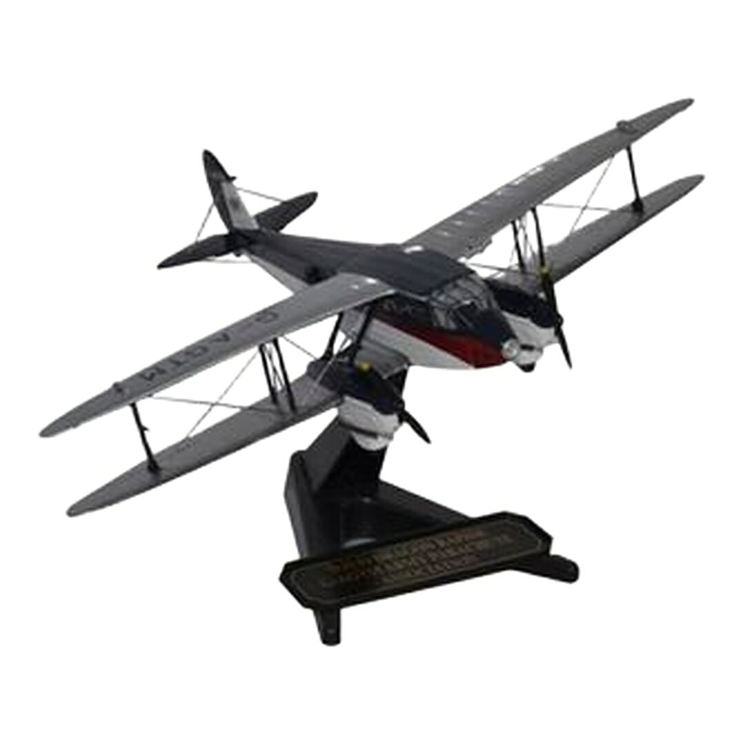 ▶ PRODUCT DETAILS メーカー oxford スケール 1/72 商品状態 新品 ⚠ 海外製品に関するご案内 本製品は精密ディスプレイモデルのため、製造工程上、個体差が見られる場合がございます。微細な塗...
