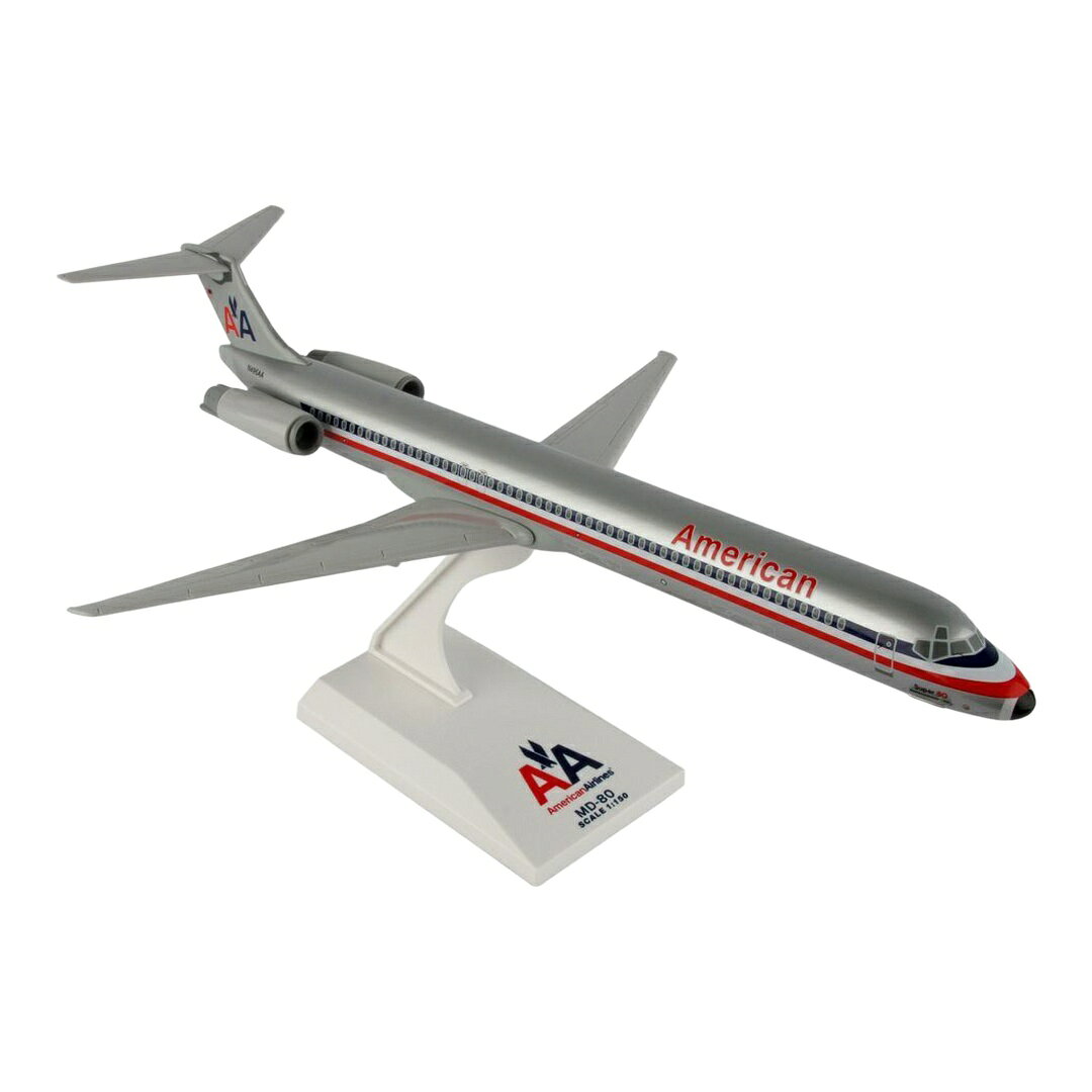 ▶ PRODUCT DETAILS メーカー Skymarks スケール 1/150 商品状態 新品 ⚠ 海外製品に関するご案内 本製品は精密ディスプレイモデルのため、製造工程上、個体差が見られる場合がございます。微...