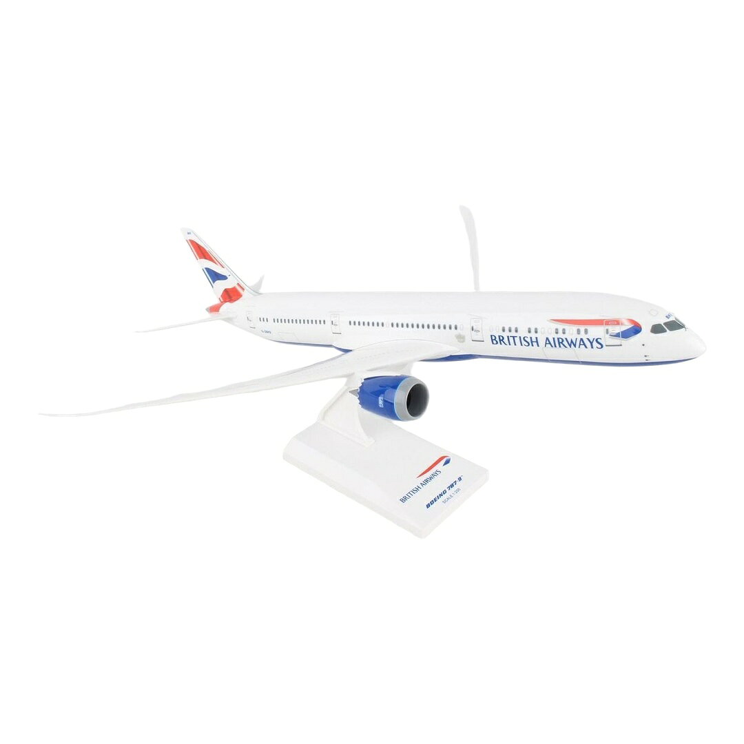 ▶ PRODUCT DETAILS メーカー Skymarks スケール 1/200 商品状態 新品 ⚠ 海外製品に関するご案内 本製品は精密ディスプレイモデルのため、製造工程上、個体差が見られる場合がございます。微...