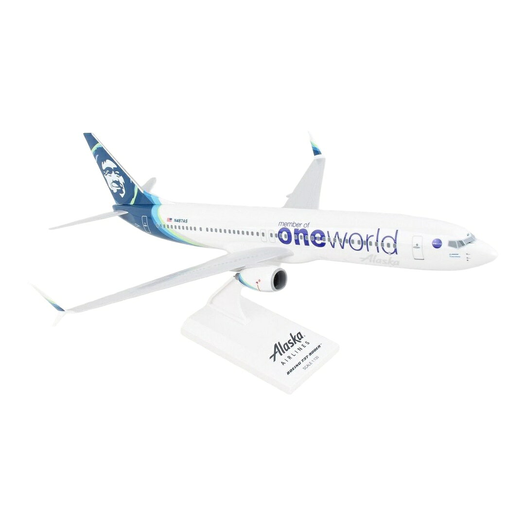 ▶ PRODUCT DETAILS メーカー Skymarks スケール 1/130 商品状態 新品 ⚠ 海外製品に関するご案内 本製品は精密ディスプレイモデルのため、製造工程上、個体差が見られる場合がございます。微...