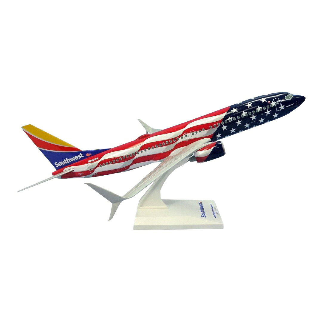 ▶ PRODUCT DETAILS メーカー Skymarks スケール 1/130 商品状態 新品 ⚠ 海外製品に関するご案内 本製品は精密ディスプレイモデルのため、製造工程上、個体差が見られる場合がございます。微...