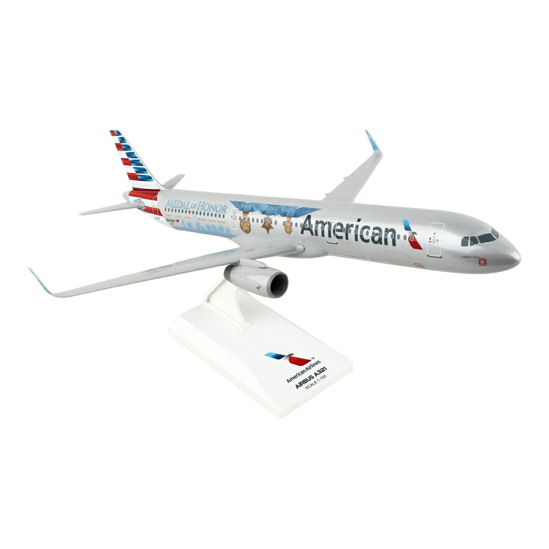 ▶ PRODUCT DETAILS メーカー Skymarks スケール 1/150 商品状態 新品 ⚠ 海外製品に関するご案内 本製品は精密ディスプレイモデルのため、製造工程上、個体差が見られる場合がございます。微...