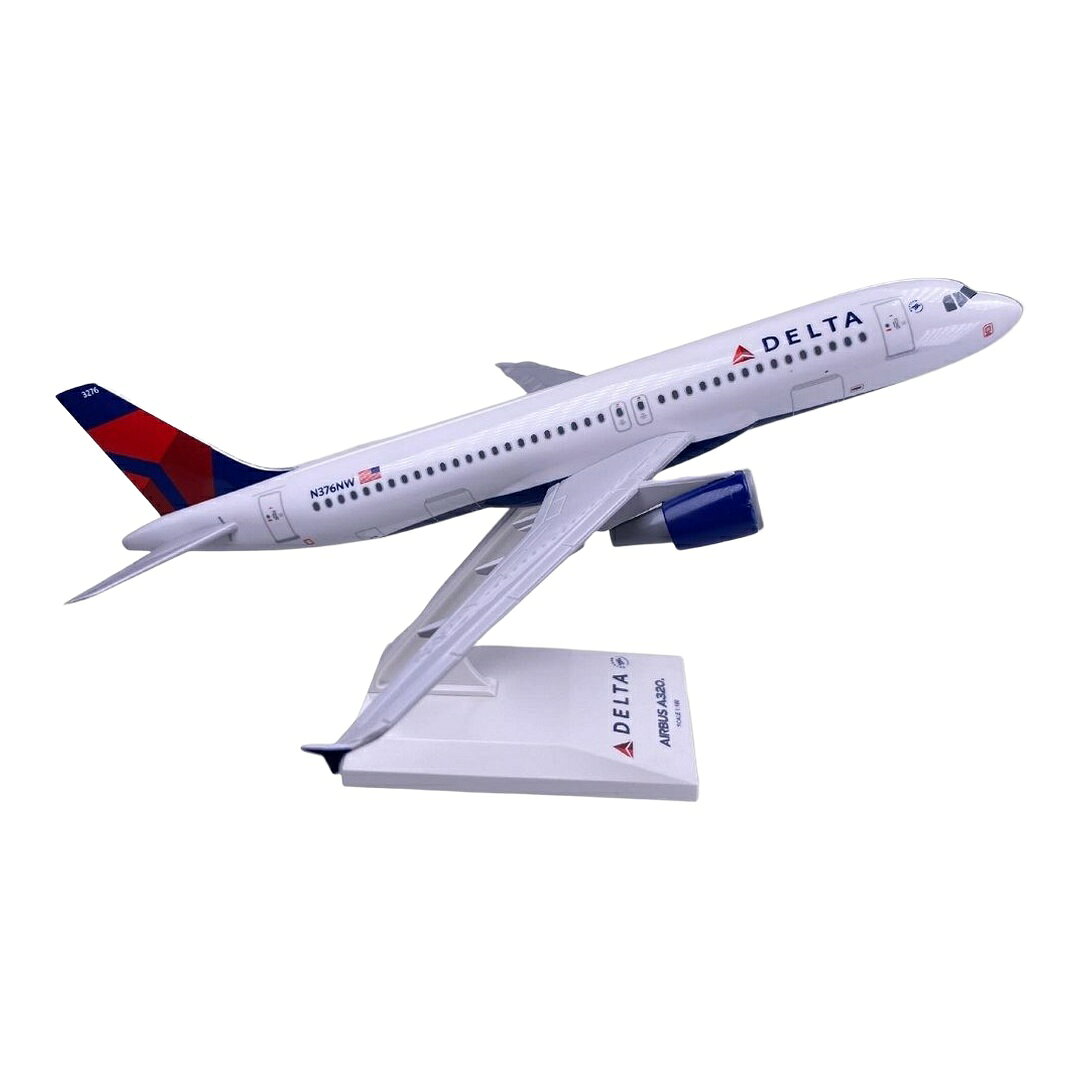 ▶ PRODUCT DETAILS メーカー Skymarks?Wings スケール 1/150 商品状態 新品 ⚠ 海外製品に関するご案内 本製品は精密ディスプレイモデルのため、製造工程上、個体差が見られる場合がご...