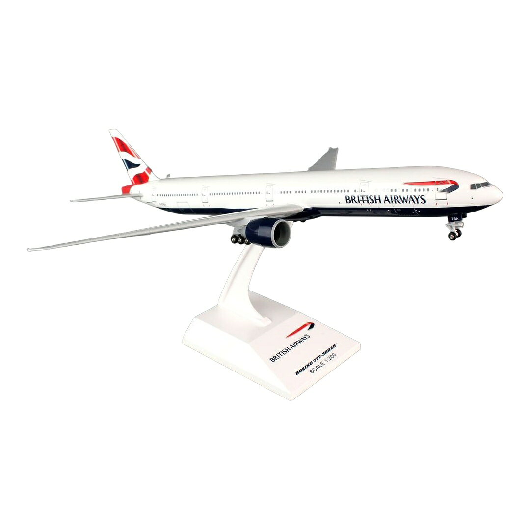 ▶ PRODUCT DETAILS メーカー Skymarks スケール 1/200 商品状態 新品 ⚠ 海外製品に関するご案内 本製品は精密ディスプレイモデルのため、製造工程上、個体差が見られる場合がございます。微...