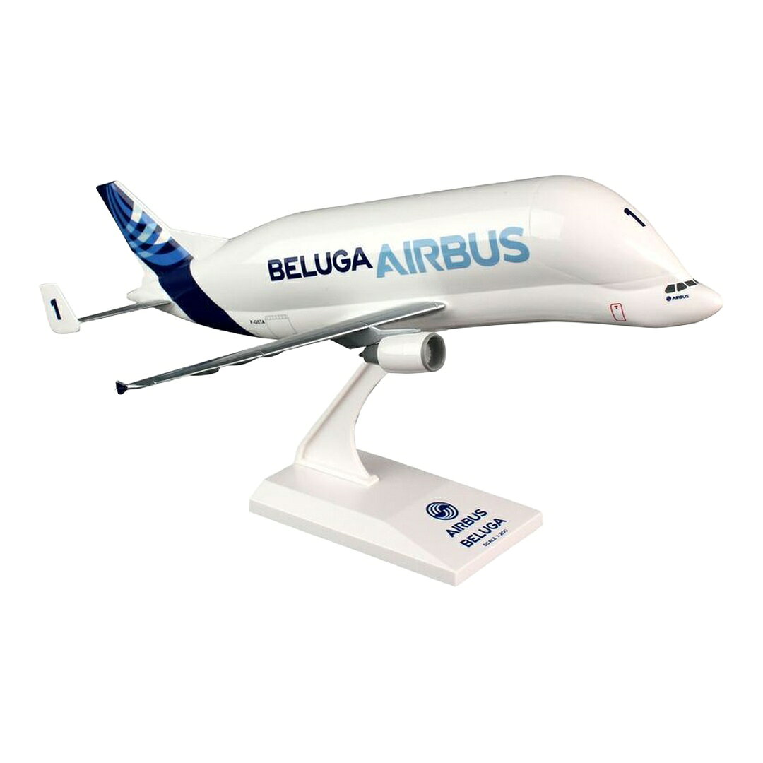 ▶ PRODUCT DETAILS メーカー Skymarks スケール 1/200 商品状態 新品 ⚠ 海外製品に関するご案内 本製品は精密ディスプレイモデルのため、製造工程上、個体差が見られる場合がございます。微...