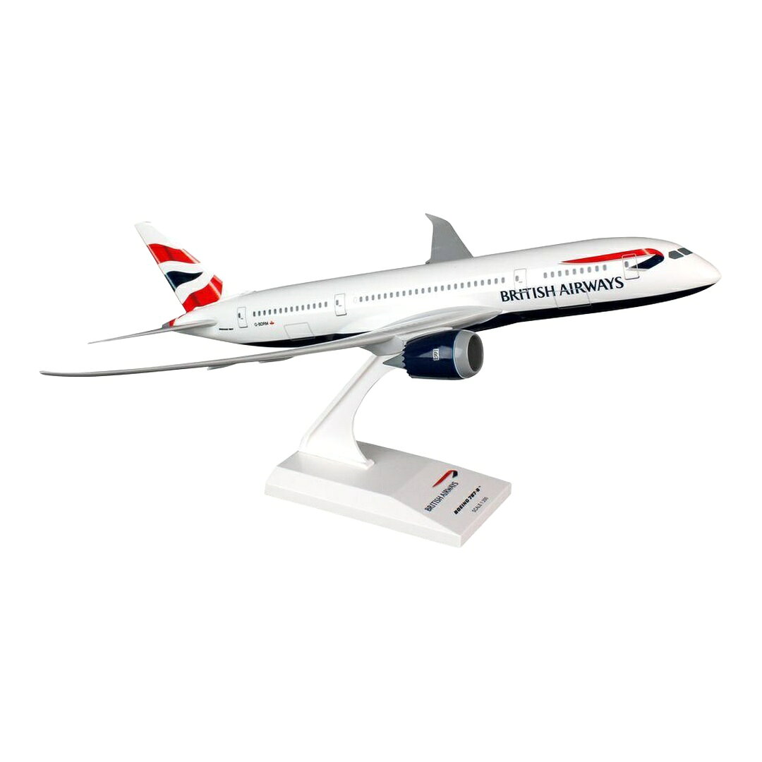 ▶ PRODUCT DETAILS メーカー Skymarks スケール 1/200 商品状態 新品 ⚠ 海外製品に関するご案内 本製品は精密ディスプレイモデルのため、製造工程上、個体差が見られる場合がございます。微...