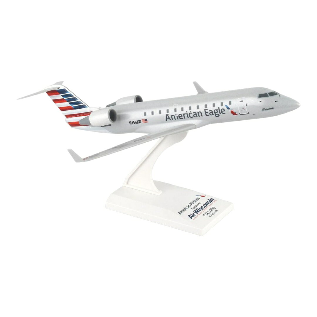 ▶ PRODUCT DETAILS メーカー Skymarks スケール 1/100 商品状態 新品 ⚠ 海外製品に関するご案内 本製品は精密ディスプレイモデルのため、製造工程上、個体差が見られる場合がございます。微...