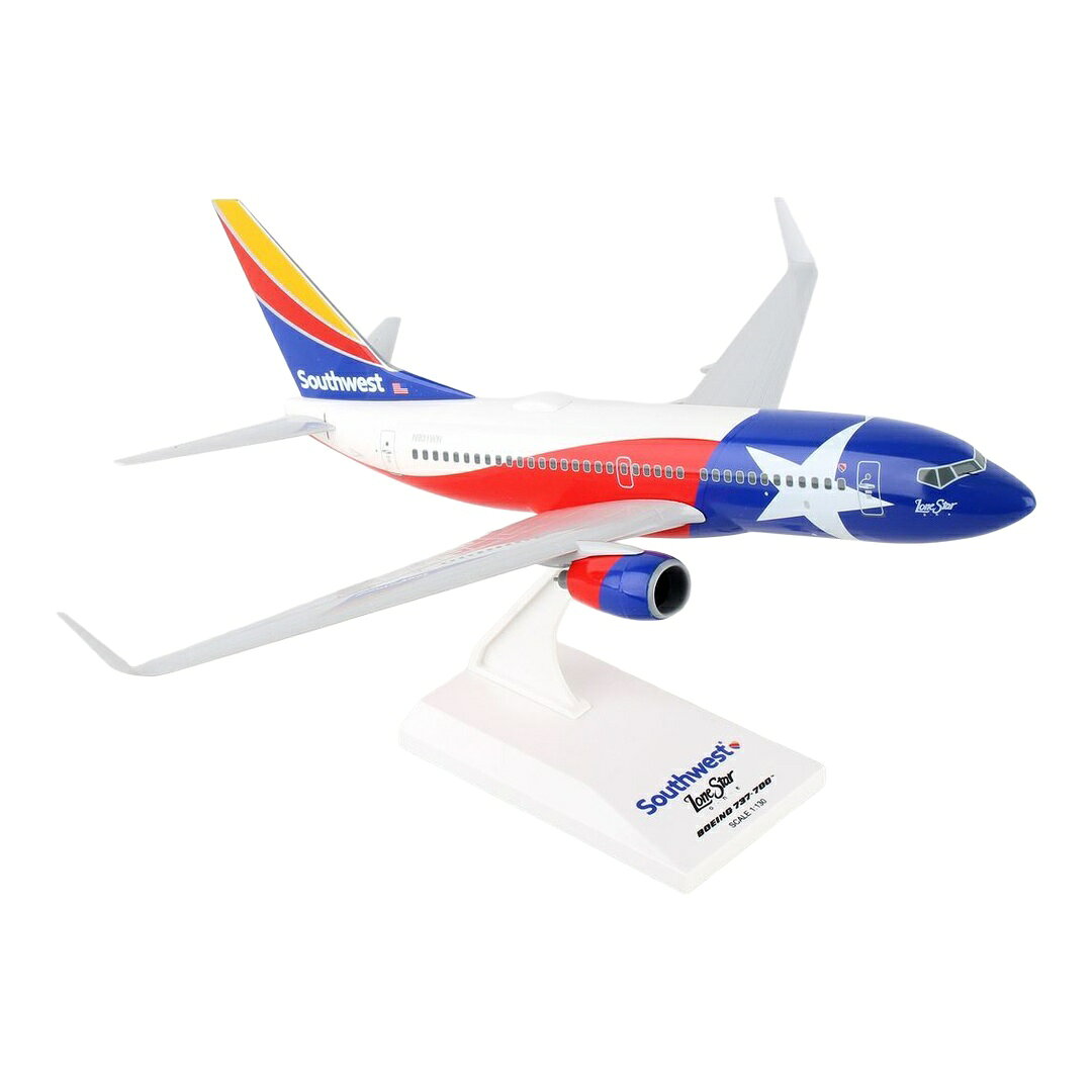 ▶ PRODUCT DETAILS メーカー Skymarks スケール 1/130 商品状態 新品 ⚠ 海外製品に関するご案内 本製品は精密ディスプレイモデルのため、製造工程上、個体差が見られる場合がございます。微...