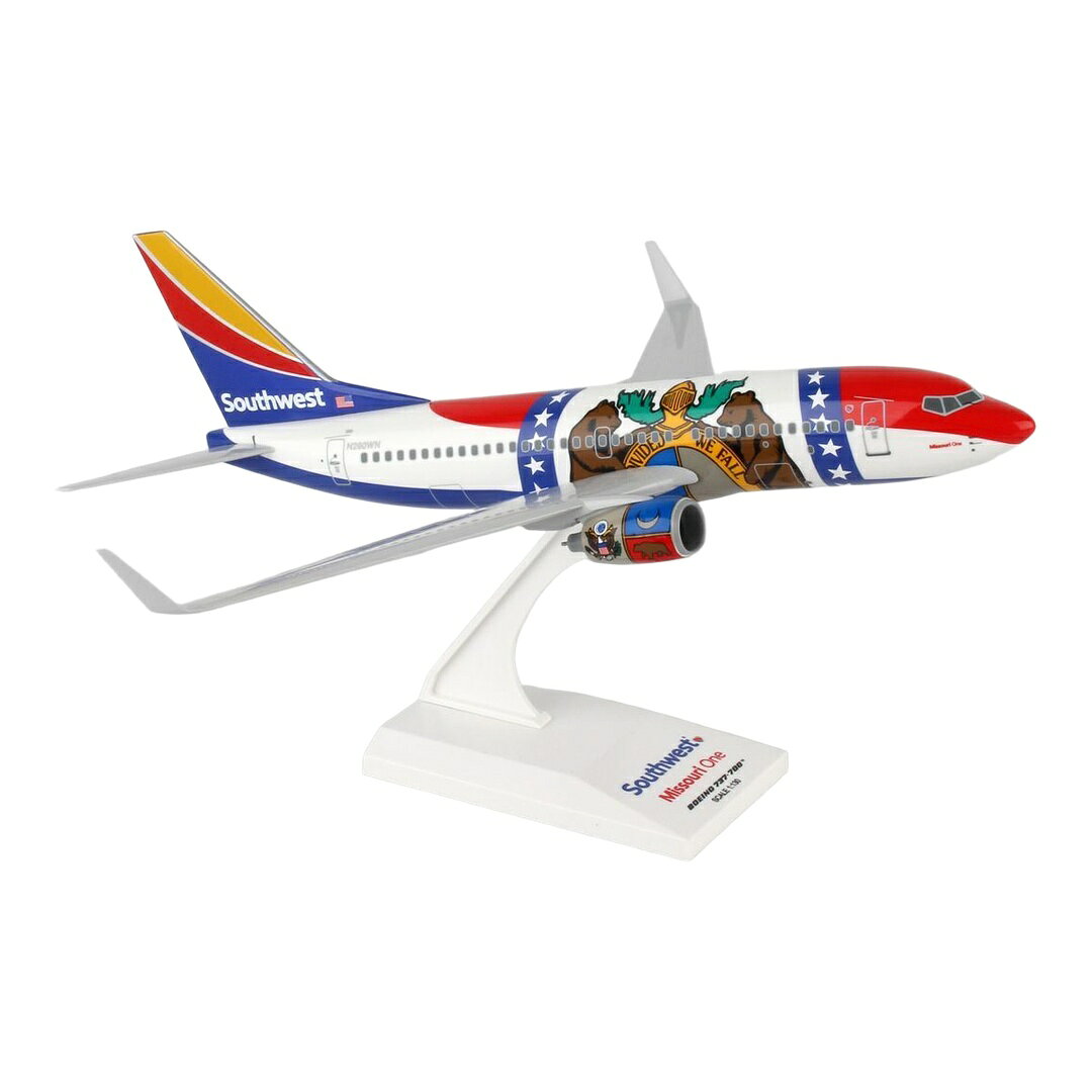 ▶ PRODUCT DETAILS メーカー Skymarks スケール 1/130 商品状態 新品 ⚠ 海外製品に関するご案内 本製品は精密ディスプレイモデルのため、製造工程上、個体差が見られる場合がございます。微...
