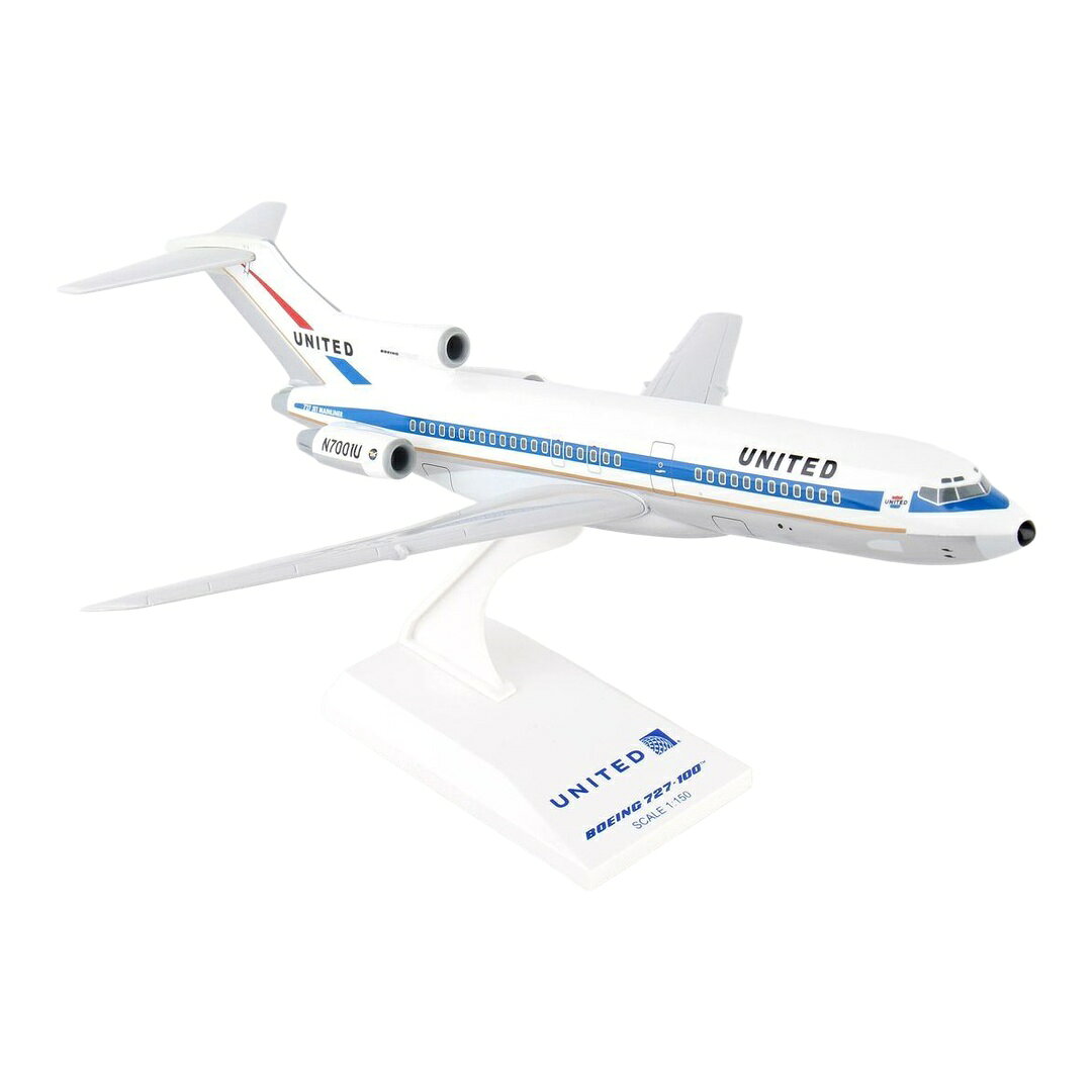 ▶ PRODUCT DETAILS メーカー Skymarks スケール 1/150 商品状態 新品 ⚠ 海外製品に関するご案内 本製品は精密ディスプレイモデルのため、製造工程上、個体差が見られる場合がございます。微...