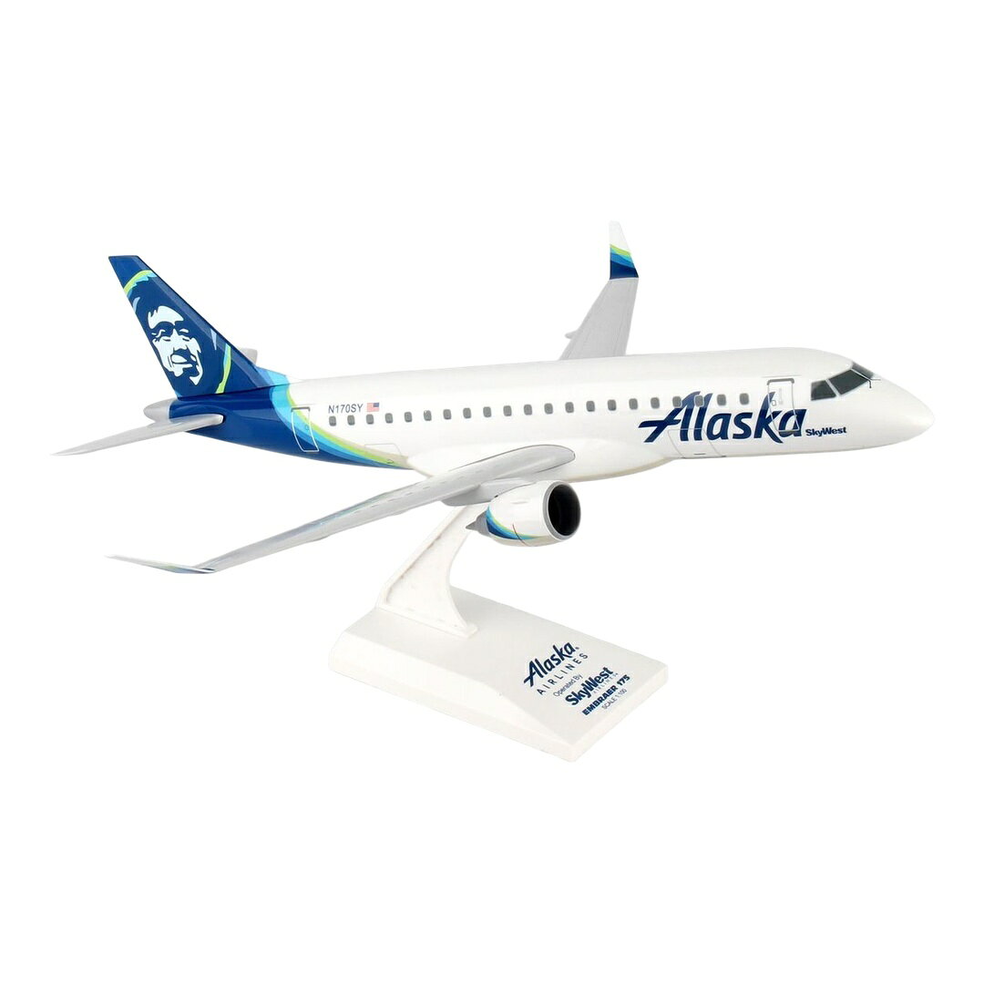 ▶ PRODUCT DETAILS メーカー Skymarks スケール 1/100 商品状態 新品 ⚠ 海外製品に関するご案内 本製品は精密ディスプレイモデルのため、製造工程上、個体差が見られる場合がございます。微...