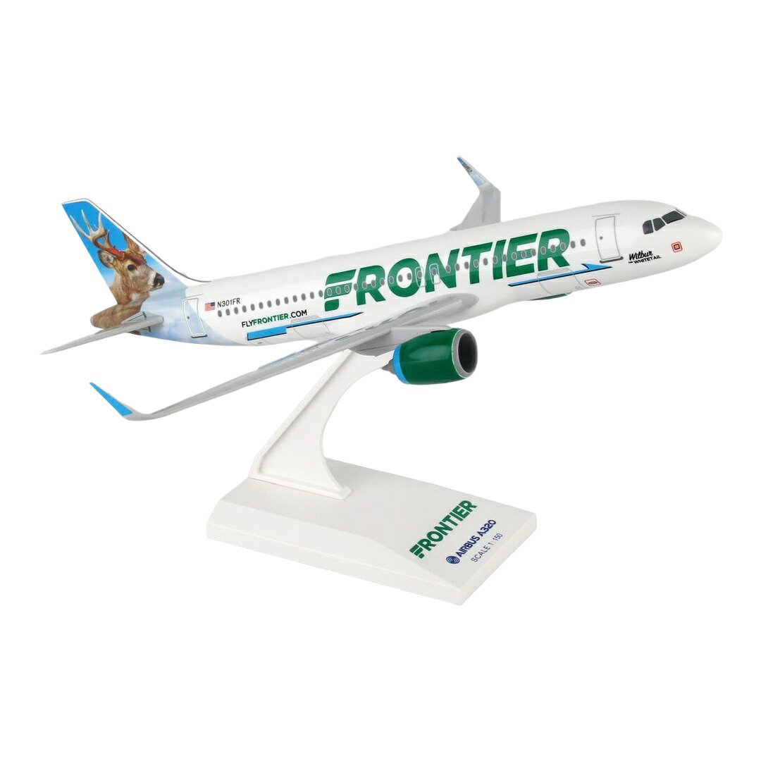 ▶ PRODUCT DETAILS メーカー Skymarks スケール 1/150 商品状態 新品 ⚠ 海外製品に関するご案内 本製品は精密ディスプレイモデルのため、製造工程上、個体差が見られる場合がございます。微...